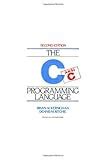 5 Best C Programming Books A C Programmer Must Read FromDev