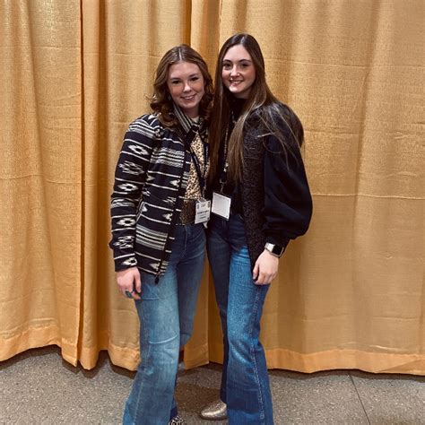 Brylie 💌 Bryliehughes • Instagram Photos And Videos