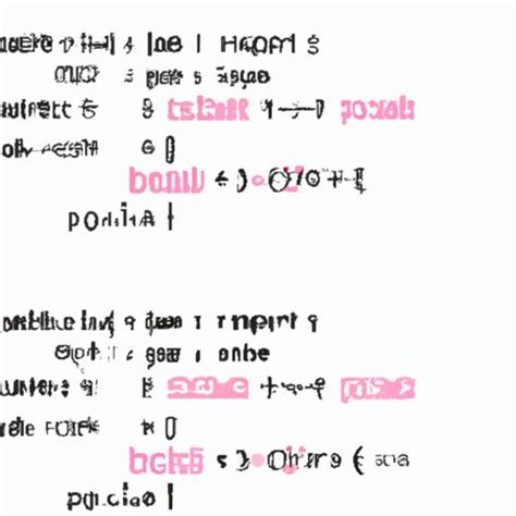 PHP数组操作从字符串转数组到判断是否重复让你的代码更高效 世外云文章资讯