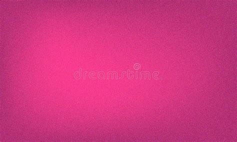 Abstract Blurred Grainy Gradient Texture Background Digital Colorful Grain Soft Noise Effect