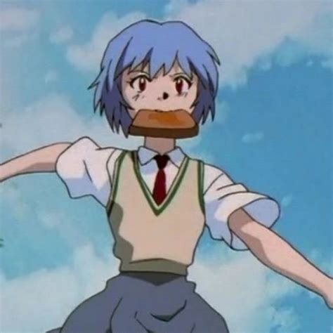 Jorge Ignacio Lozano Garcia Youtube