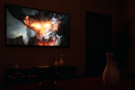seven tricks to speed up unreal shader compilation techarthub