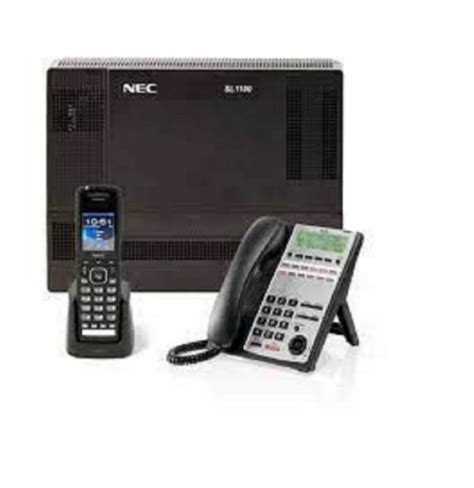 Wireless Intercom System Intercoms Wireless For Home Latest Price Manufacturers And Suppliers