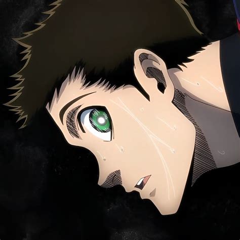 Dibujos Arte Del Horror Foto De Perfil