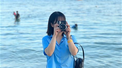 Vlog 3박 4일 보홀 여행 🇵🇭 Youtube