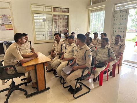 Mr Akarsh Shukla Follow Me For More Facebook