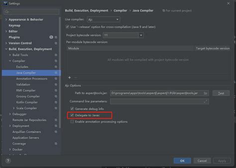 Intellij Idea Groovydynamicelementreader Cannot Be Resolved To A Type