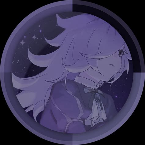 Discover 15 Beyblade Pfp And Beyblade Burst Ideas Beyblade Characters