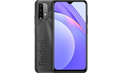 Troubleshooting Xiaomi Redmi Note G Common Problems And Solutions