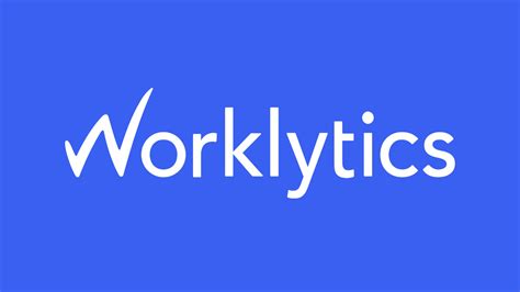 4 New Ways To Model Work Worklytics