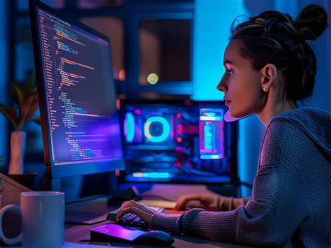 Cortex Ai Solutions