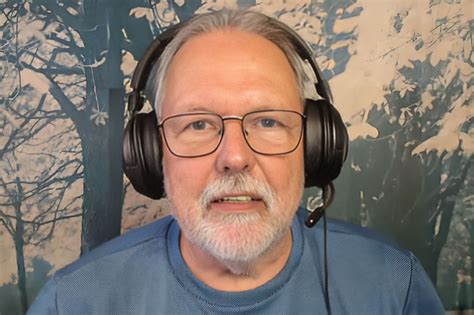 Rmp Se Revolta E Aponta Técnico Brasileiro Que Dá Pena É Ruim