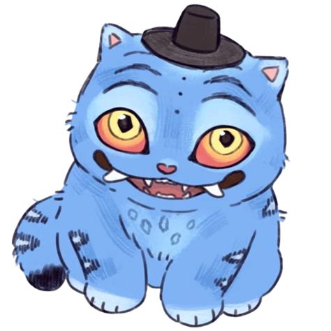 게이팝 말고 케이팝 데몬 헌터스 호랑이 해외축구 에펨코리아