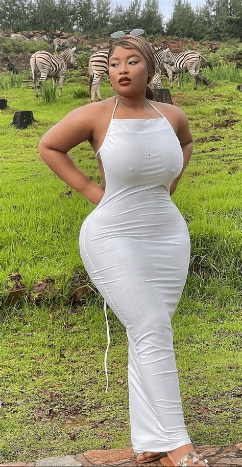 Curvaceous Hottie R Ighottiessouthafrica