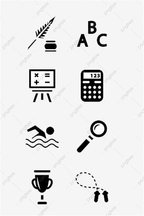 physics vector equations at collection of physics