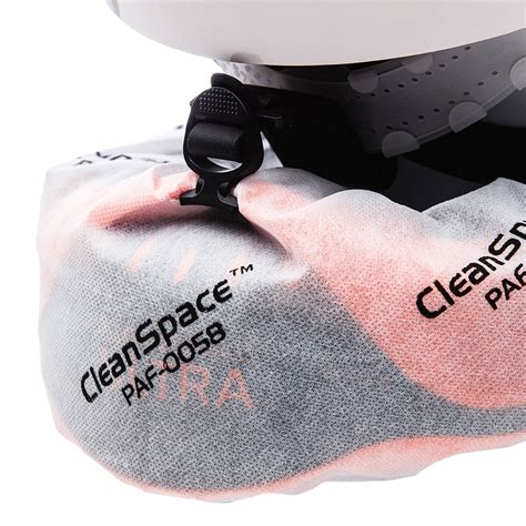 Cleanspace Particulate Pre Filter Paf 0058 Ausworkwear And Safety