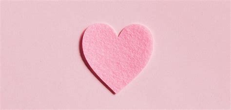 Devorah Baum On Marriage Love And Divorce Yale University Press