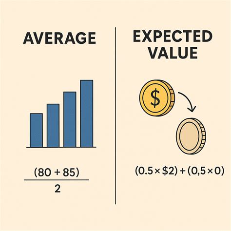 Credit Risk Model Validation Discriminatory Test Calibration Test