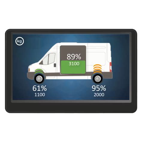Campers Loadtec Campers Loadtec
