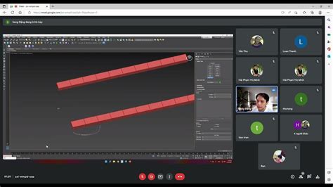 3ds Max Array Youtube