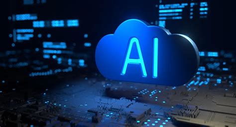 OpenAI Vs Generative AI Considerate The Key Differences Elucidated