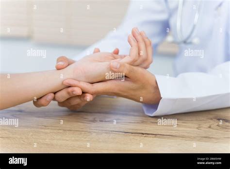 Special Medical Examination For Young Couple Telegraph