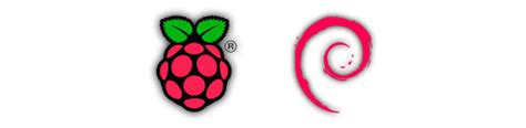 Instalar y Configurar Raspberry Pi Os Raspbian Tu Rincón Informático