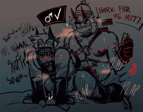 Rule 34 007n7 Forsaken Cuntboy Forsaken Roblox Guest 1337
