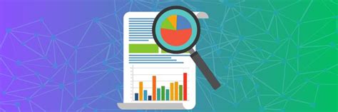 how to get rid of unwanted data in splunk tekstream solutions posted