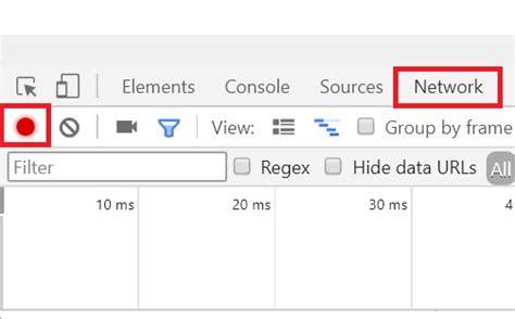 How To Sniff Adls Gen2 Storage Rest Api Calls To Azure Using Azure