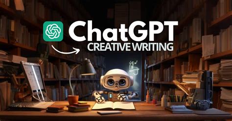 Unleash Your Creativity With These Chatgpt Prompts Prompt Advance