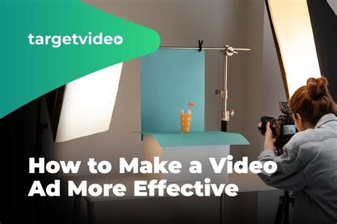 Best Video Sharing Websites Similar To YouTube TargetVideo