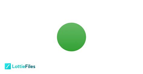 Success Tick Animation By Jishnu Ko Lottiefiles