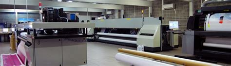 About Onsite Reprographics Printing Services Van Nuys Ca