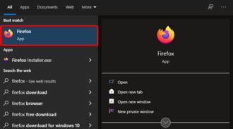 Fixes For Steam Failed To Load Web Pages Error
