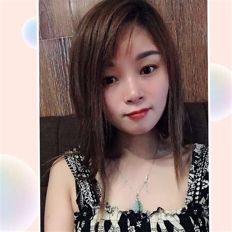Jenny Youtube