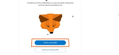 Github Router Resourcesworkshop Erc20