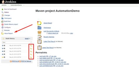 Automated Gui Testing Guide Ukad