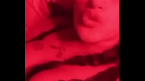 Stephanie Solorio Showing Off Her Tattoos Xxx Mobile Porno Videos