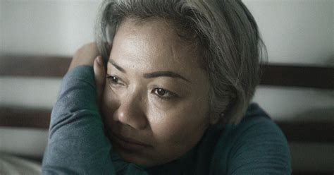 Stages Of Polycythemia Vera Early Final And More