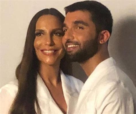 Ivete E Silva Anunciam Clipe Juntos