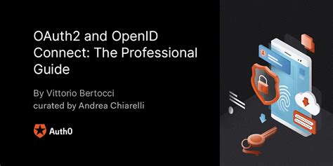 Auth0 By Okta On Linkedin Auth0 Oauth2 And Openid Connect The