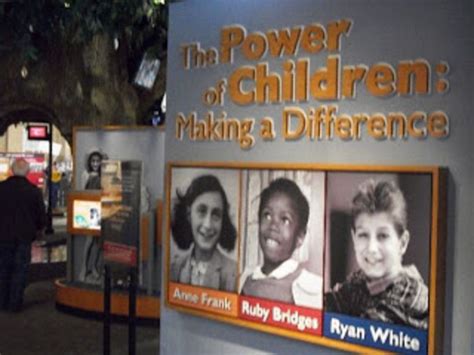 African American Rights to Education (Ruby Bridges) timeline | Timetoast timelines
