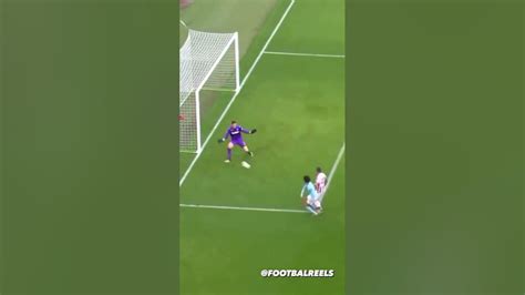 Rate These Kdb Passes🔥 Youtube