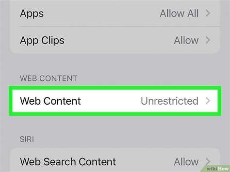 How To Block A Website In All Web Browsers 4 Methods