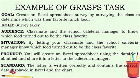 Grasps Frameworkpptxppppppppppppppppppp Pptx