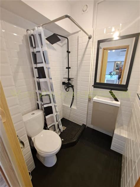 Garsoniera De Vanzare Calea Victoriei Id Asco 050225 Vic