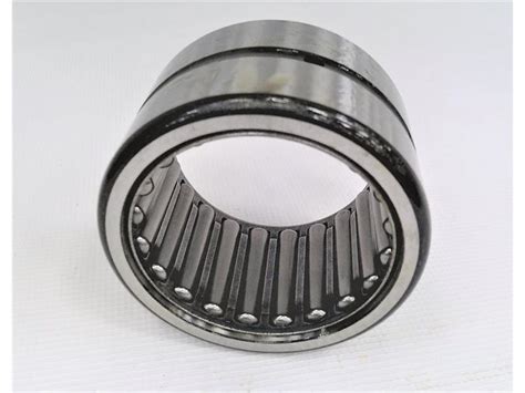 Hj 243320 Bearing By Torrington