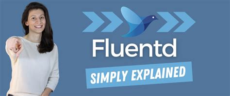 Techworld With Nana Dev Community