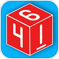 Brain Cube Unity Game Source Code By DigiSmile Codester